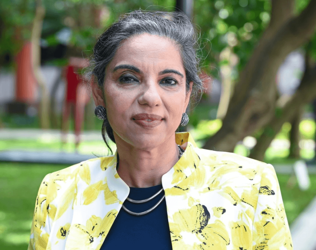 India-Based Infosys Reaping Benefits from Texas Presence | TxEDC