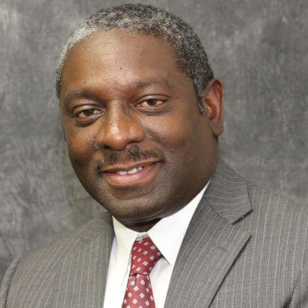 Staff | Texas Economic Development Corporation