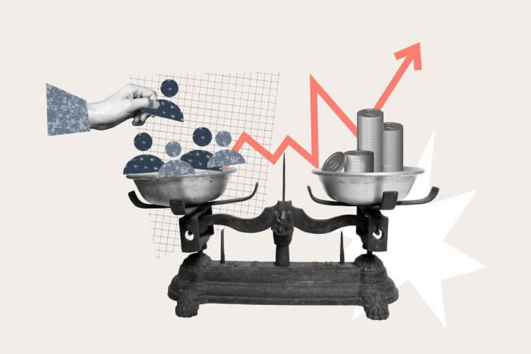How Texas’ $24 Billion Surplus Is Fueling the Future of Business Growth ...